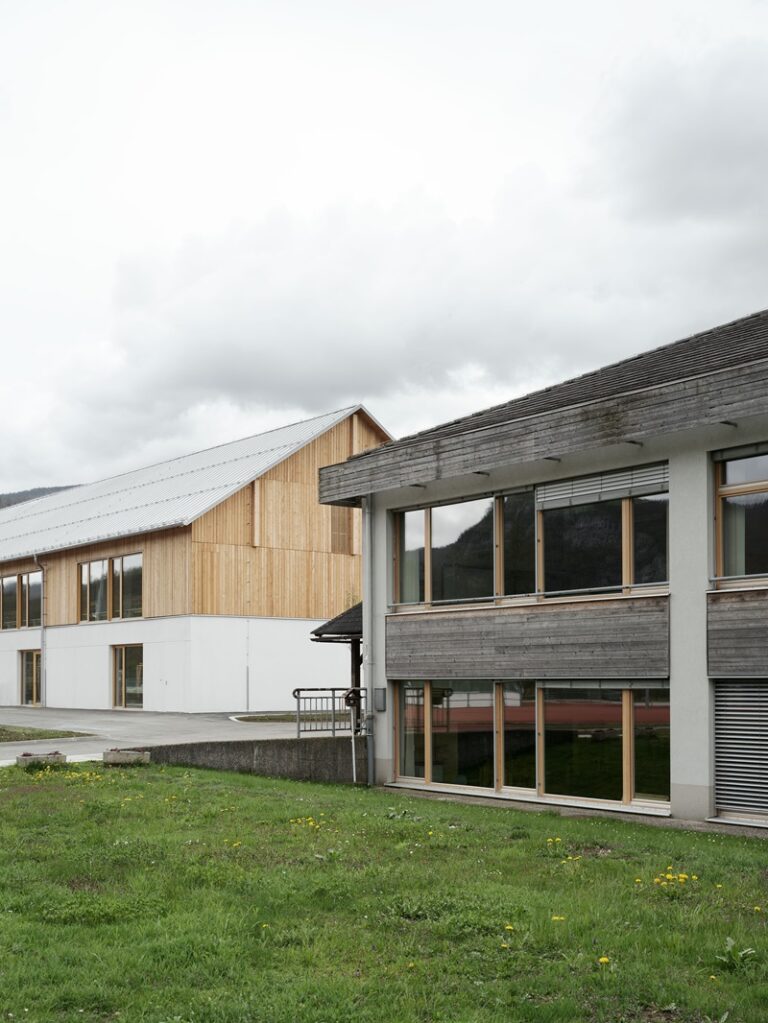 MAD35: Entrevista a Miguel Sotos y Sofía Romeo, directores de Kal A