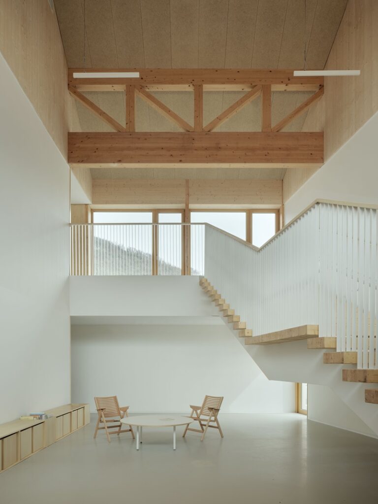 MAD35: Entrevista a Miguel Sotos y Sofía Romeo, directores de Kal A