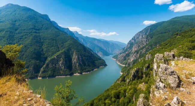 Veo e Imagen 3: las nuevas IAs de Google para crear vídeos e imágenes