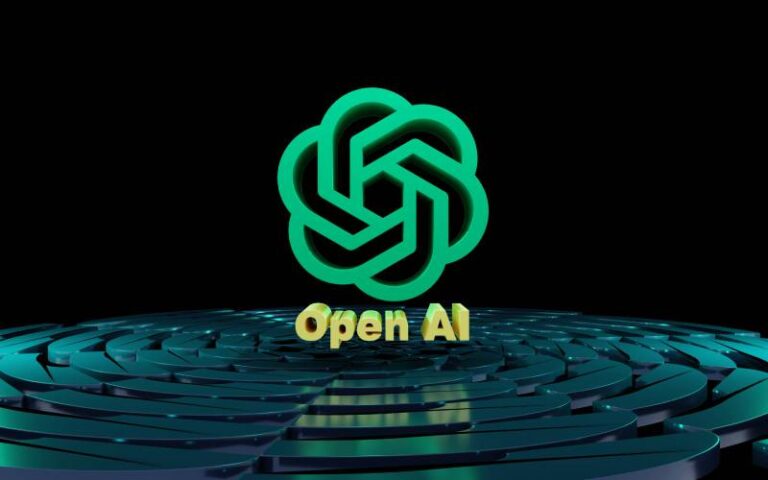 Chat GPT-4o: qué y novedades presenta el chatbot de OpenAI