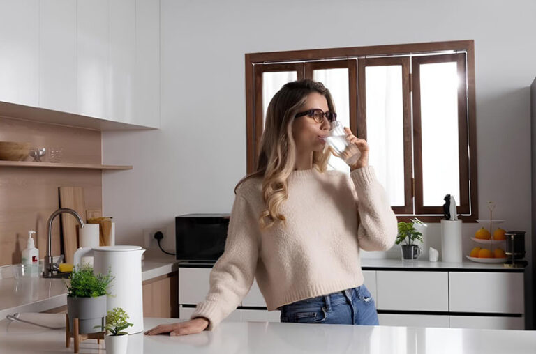 Solos AirGo Vision, ¿unas de las mejores gafas inteligentes? Incorporan IA