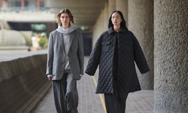 5 Marcas españolas de moda urbana para fichar de cara al 2024