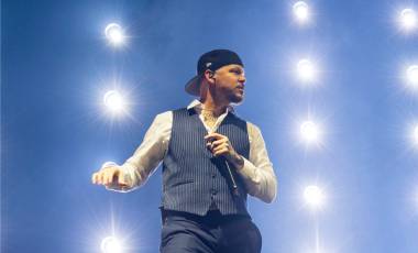 Rap Colombia, de Bogota a Medellín, de los años 80 al siglo XXI