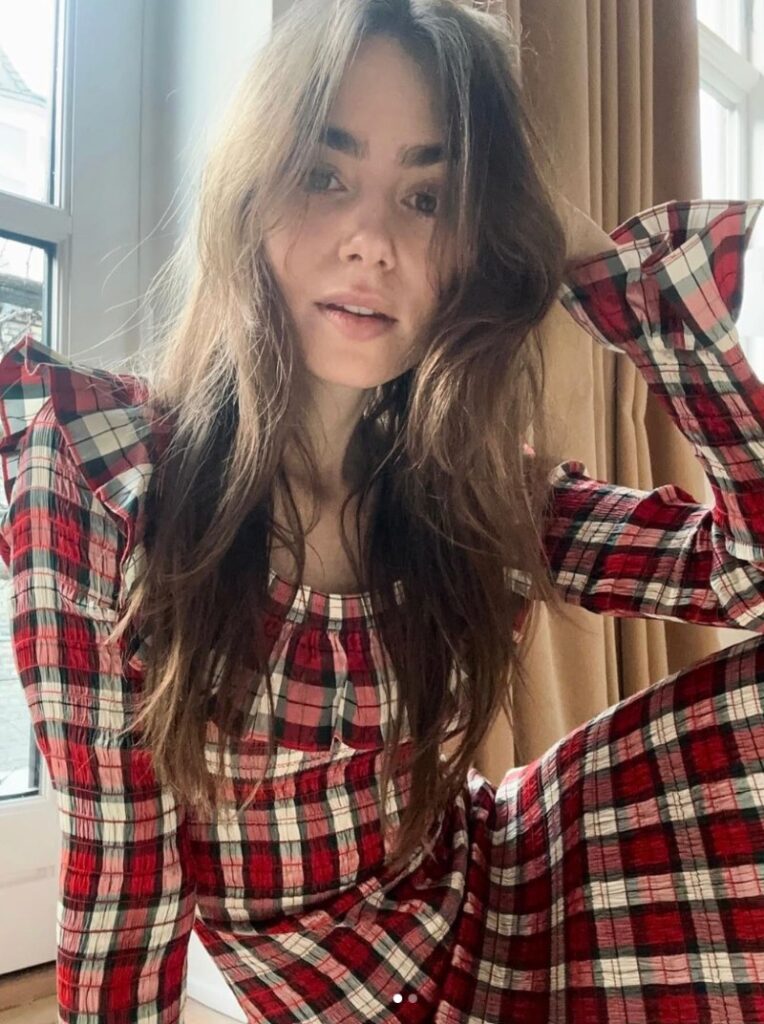 Por fin vas a entender el diccionario de moda de la Gen Z y Alpha