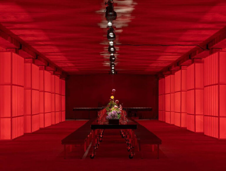 Studiø 27, así son las nuevas fronteras del food design Belga