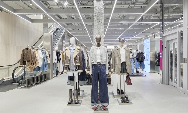 Scuffers FFStudios FW22: Street-easy-confy wear | Neo2 Magazine