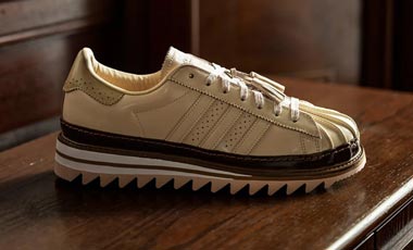 adidas Superstar, historia de zapatillas de 1969 a 2020, basket y hip hop