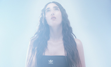 La actriz Agostina Goñi nos cuenta todo sobre la influencer Emetam