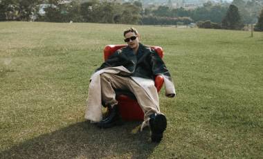 Rap Colombia, de Bogota a Medellín, de los años 80 al siglo XXI