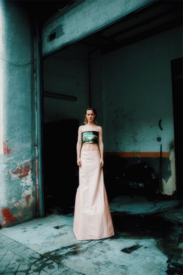 Alba Ribas y Carabanchel: Una charla sobre barrios | Neo2 Magazine