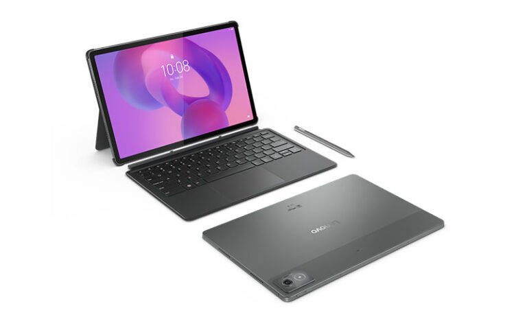 Lenovo Idea Tab Pro ¿la mejor tablet de gama media en el mercado?