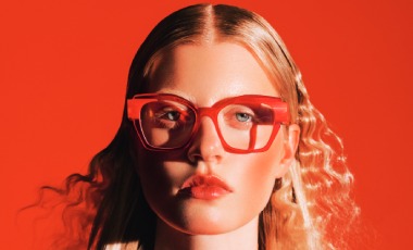 Therabody ha presentado sus SmartGoggles, con tecnología SmartSense