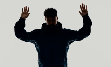 Khea es el nuevo rapero argentino de moda y esta es su historia