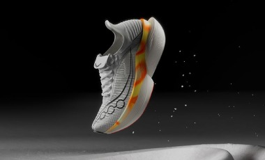 adidas X Lamine Yamal: los tacos F50 más llamativos y top del campo