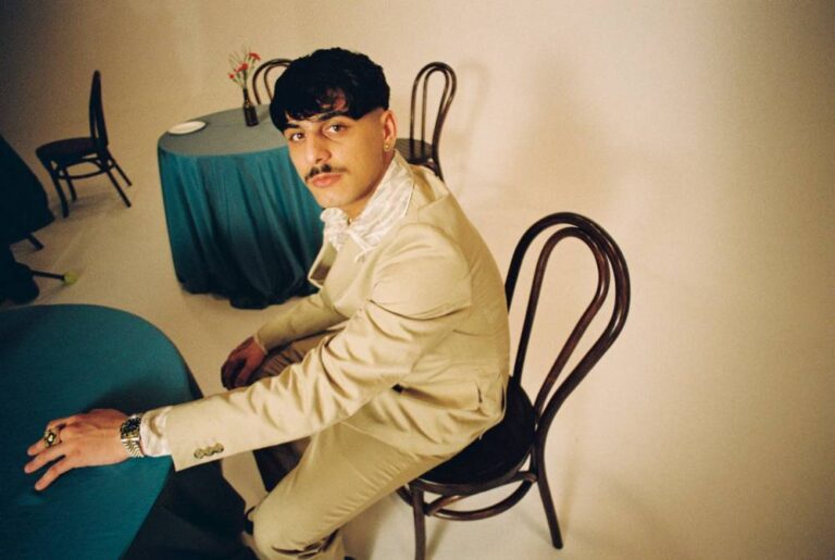 El Bobo de las 3000 viene desde lo más profundo de las 3000 viviendas