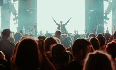 Primavera Sound 2025 está a punto de caramelo con los mejores artistas