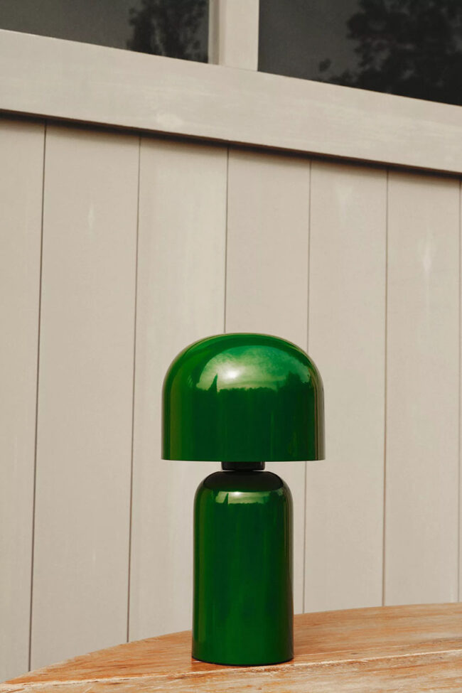 Estas 10 piezas de Lefties Home enamoran a los interioristas