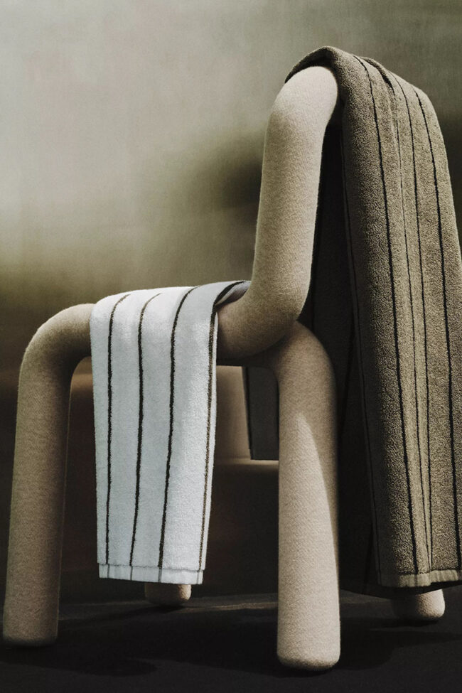 Estas 10 piezas de Lefties Home enamoran a los interioristas