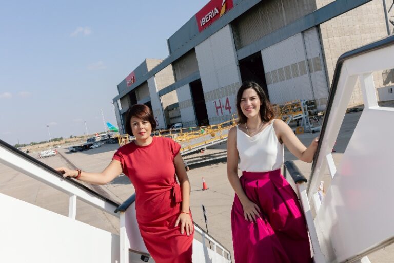 En octubre, descubriré la moda de baño 2026 desde Gran Canaria