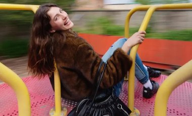 adidas X Clarks Originals X Ronnie Feig firman la Samba de la temporada