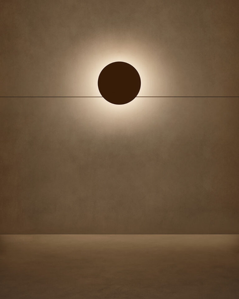 MAP: la nueva idea de Lodes para poner luz donde quieras