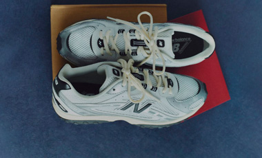 Dani Castilla es el vallista mallorquín más de moda en toda España