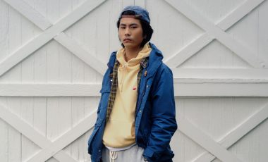 Dani Castilla es el vallista mallorquín más de moda en toda España