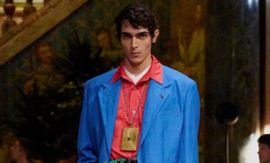 Dame Après Paris X Puma: cómo se pasa del nicho a la iconicidad