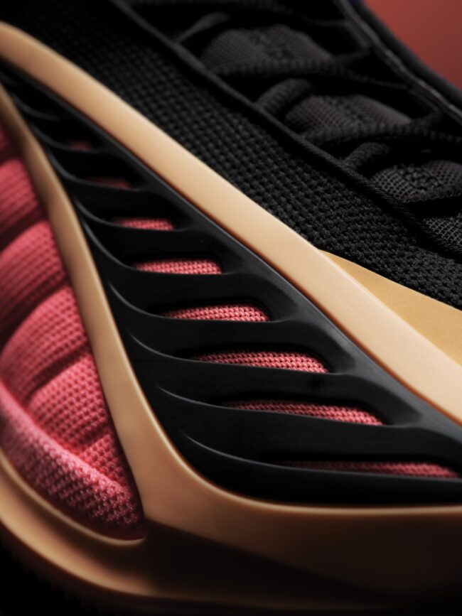 adidas Anthony Edwards 2: las mejores zapas para la cancha