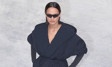 La ropa deportiva de Ayda Activewear para ponernos activos este 2024