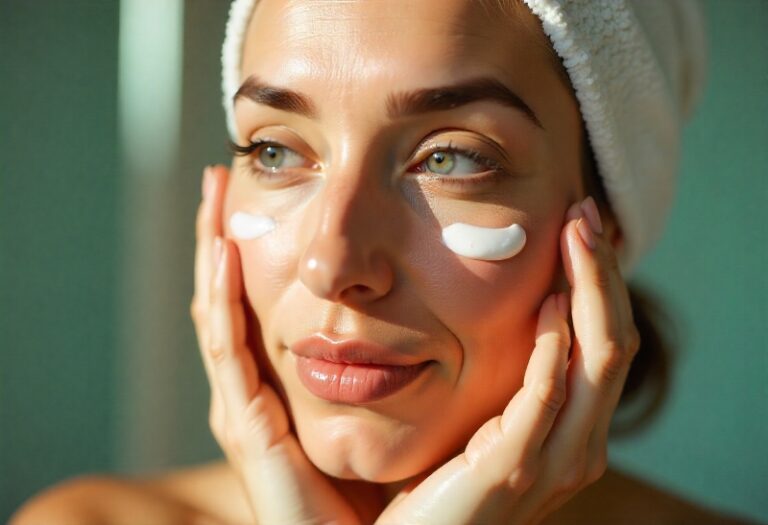 Deja la rutina coreana y usa solo 3 cosméticos en tu piel de Kiehl’s