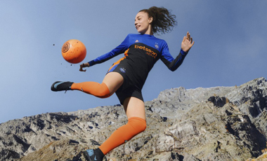 adidas Adizero Aruku: la mezcla perfecta de estilo retro y tecnología