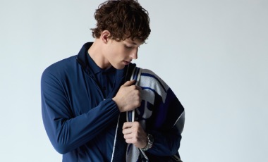 adidas Adizero Aruku: la mezcla perfecta de estilo retro y tecnología