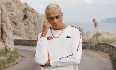 adidas Adizero Aruku: la mezcla perfecta de estilo retro y tecnología