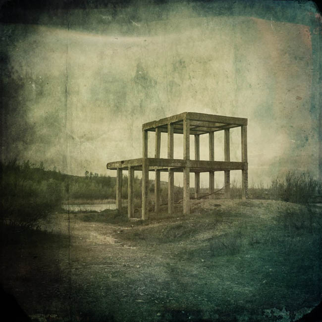 NEO-ROMANTICISMO | Neo2 Magazine