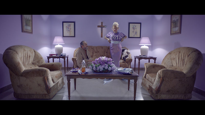 Película Pieles: la diferencia es bella | Neo2 Magazine