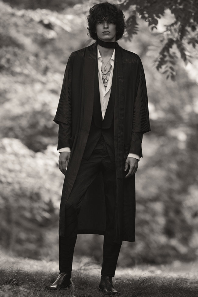 Triple RRR: La nueva marca que tienes que conocer