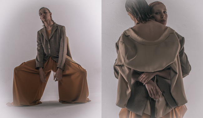 Neo Generation: Alex Henkes | Neo2 Magazine