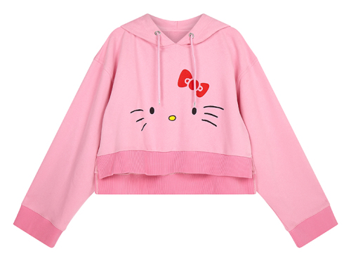Asos x Hello Kitty | Neo2 Magazine
