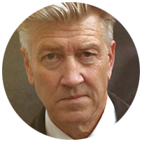 ERIKA SPRING FORSTER | Neo2 Magazine