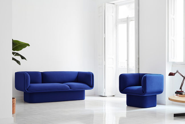 Entrevista: Mut Design Studio, diseño emocional