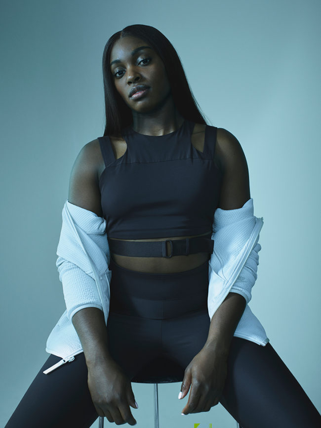 Nike Tech Pack, nueva colección para el otoño 2018, más funcional y ...