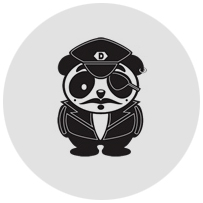 NICOPANDA | Neo2 Magazine