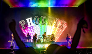 Planes de gastronomía, bicicleta y arquitectura: 3 días en Benidorm