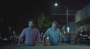 TOP 5 VIDEO MAYO | Neo2 Magazine